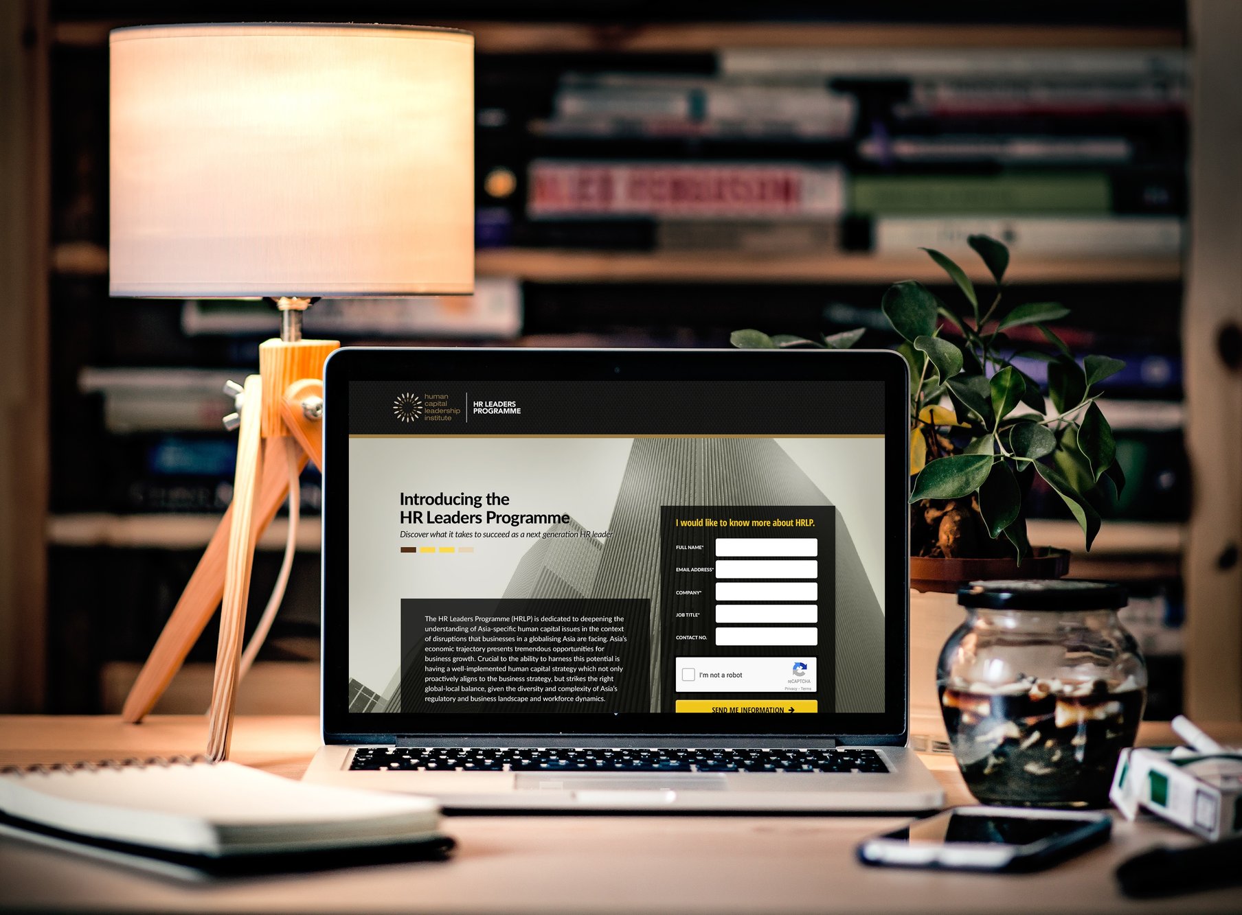 3 HubSpot Campaign Examples in Singapore