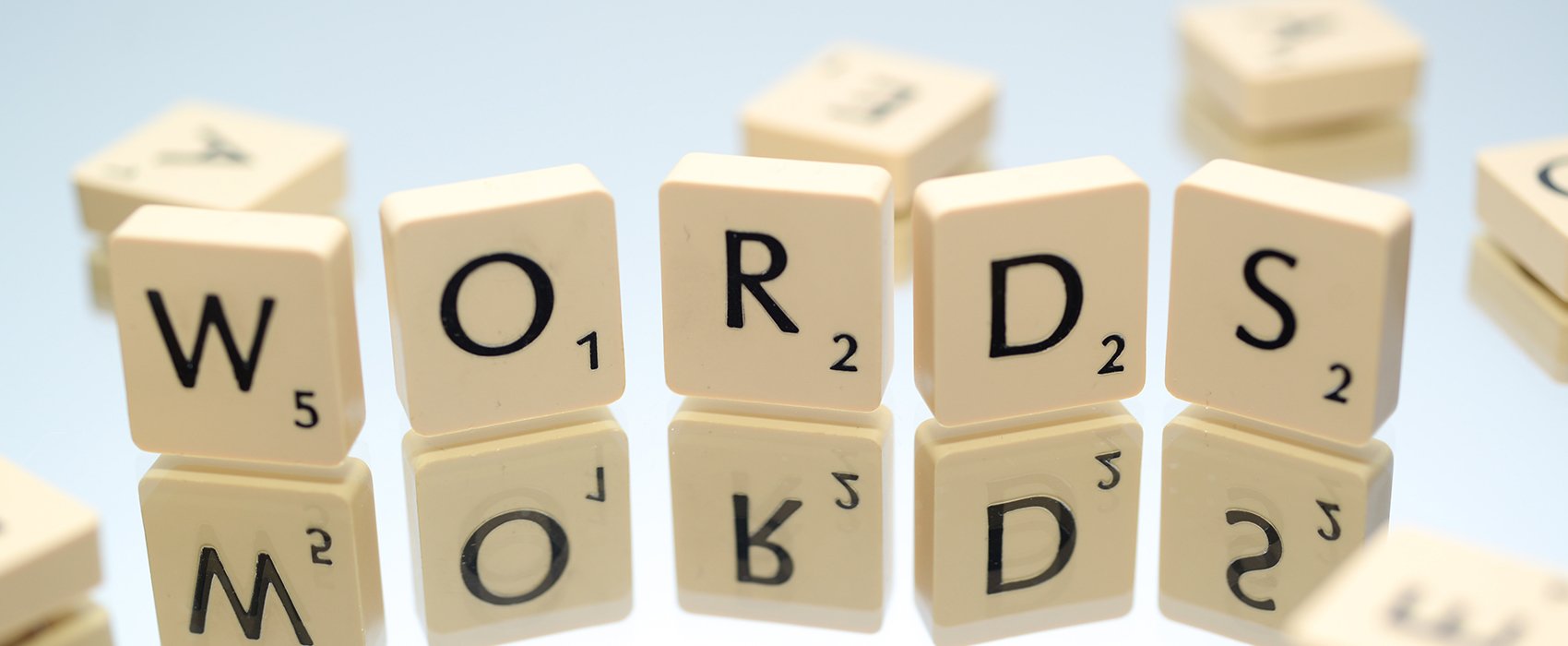 A Guide To Mastering Your CTAs! (4 Elements to Your CTA That You Should ...