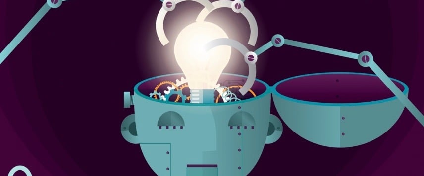 Natural Language Processing. What Is It Really?