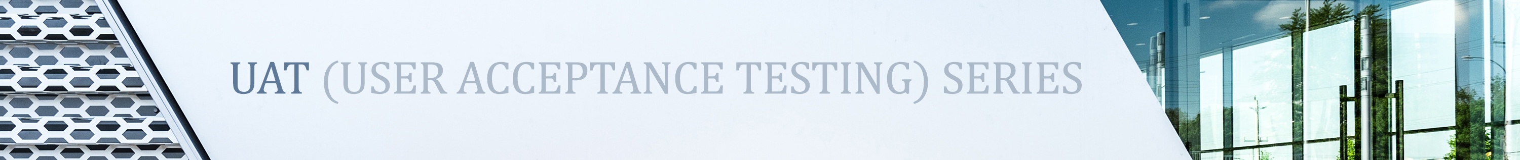 UAT Guide: Everything You Need to Know About User Acceptance Testing ...